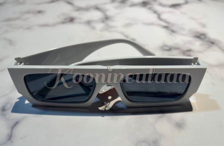[WHITE CROSS] OG LOCS GANGSTA SHINY SHADES FOR CHICANO AND CHICANA ...