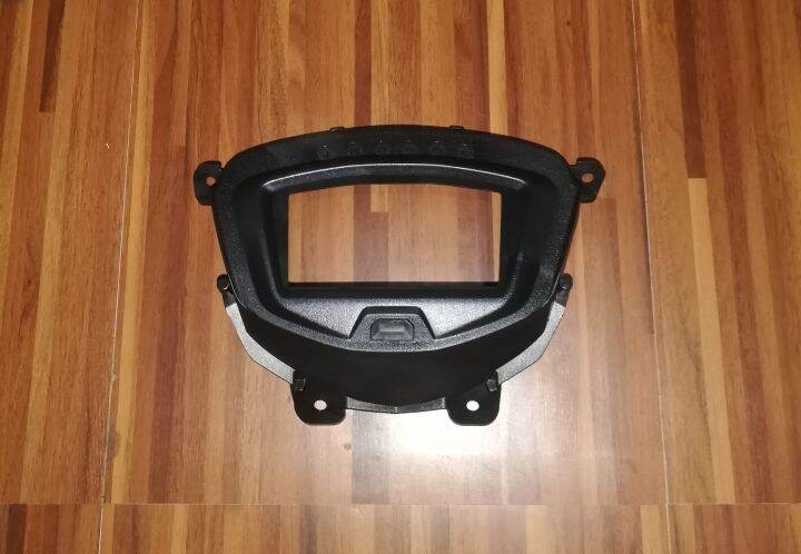 SNIPER 150 V2 SPEEDOMETER LENS | Lazada PH