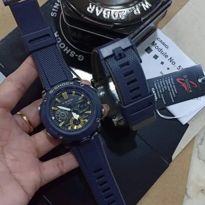 Casio OEM | Lazada PH: Buy sell online Casual with cheap price | Lazada PH