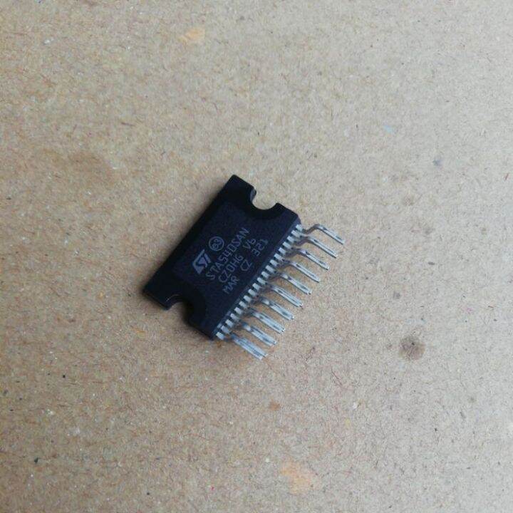 IC STA540 SA KECIL STA 540 SA | Lazada Indonesia