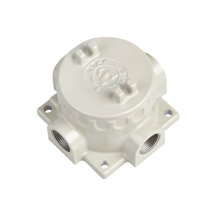 ROUND Box Explosionproof | Lazada.co.th