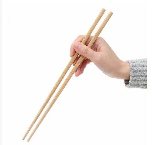 Sumpit Jualan Bakmi - Sumpit Cakwe - Sumpit Panjang Mie Ayam - Sumpit ...