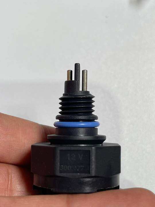 Chevrolet Trailblazer Colorado LT LTX LTZ Z71 4x2 4X4 2.5L 2.8L 2012 ...