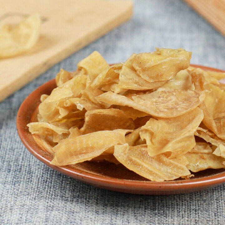 50g/250g Organic Chinese Herbal Tea Premium Jineijin Herb Health ...