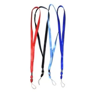 ID lace | ID Lanyard | Glossy ID lace | Lazada PH