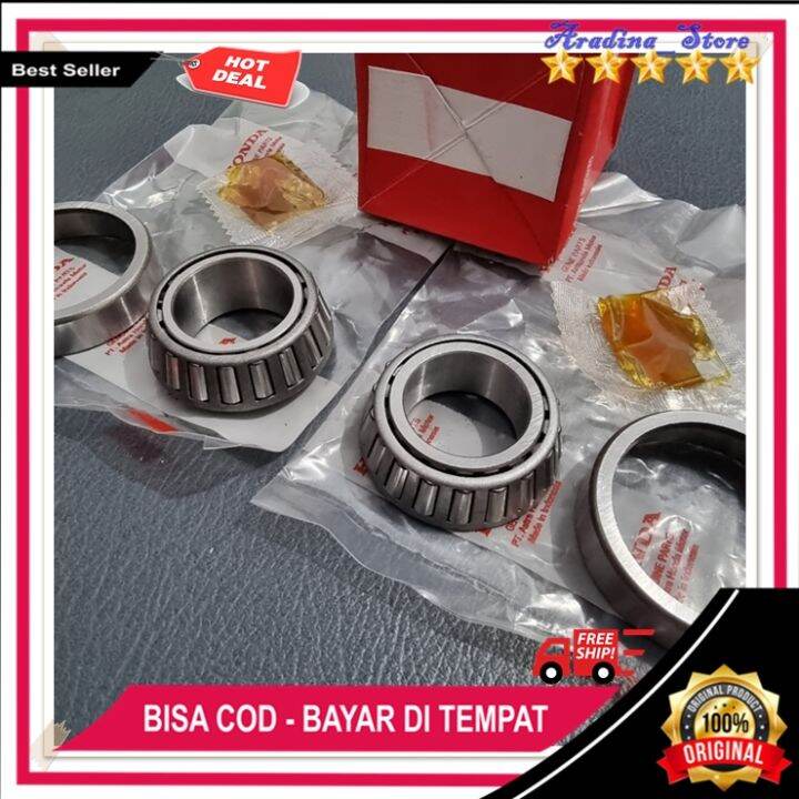 Komstir Bambu Bambu Racing Honda CB150R Ori Comstir CB150 CB CBR 150 R ...