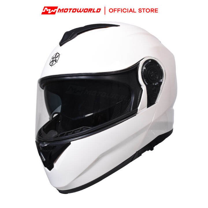 RYO RM-1 Modular Helmet | Lazada PH