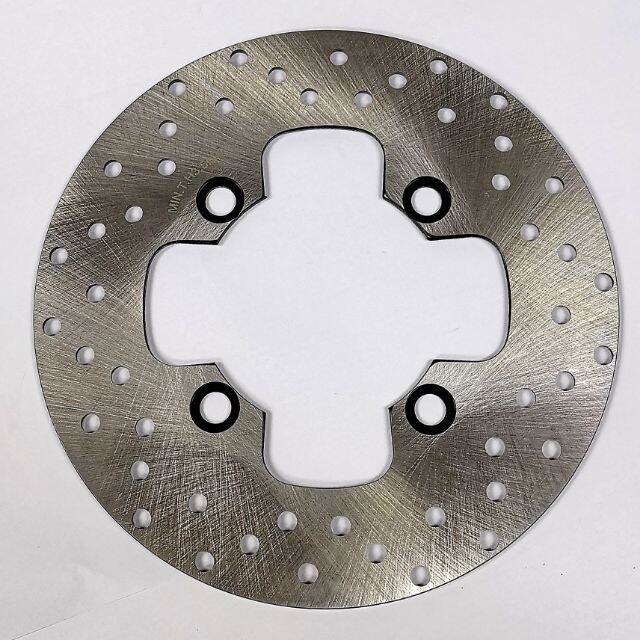 YAMAHA Lc5s LC135 V2 LC Disc brake PLATE PILING DISC BELAKANG - 135LC ...