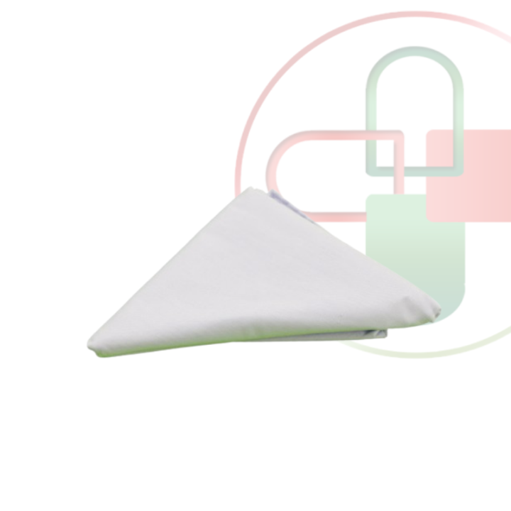 Triangular Bandage 1s | Lazada PH