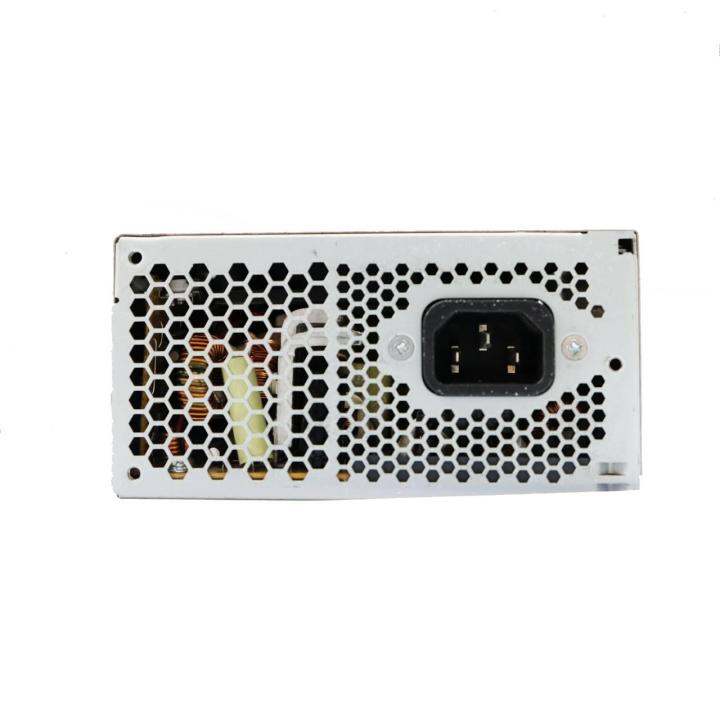 Delta Electronics 300W SFX PSU Power Supply | Lazada.co.th