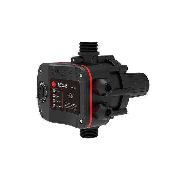 ♒Automatic Pump Controller☬ | Lazada PH