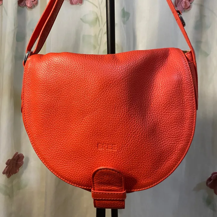 Bree Bag from Korea | Lazada PH