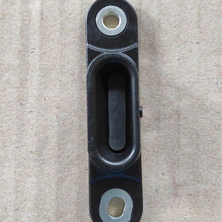 Stopper Stoper Pintu Sliding Tengah Gran Max | Lazada Indonesia