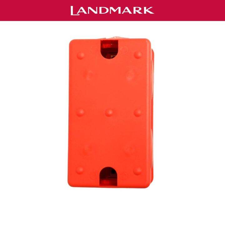 Omni Pvc Utility Box | Lazada PH