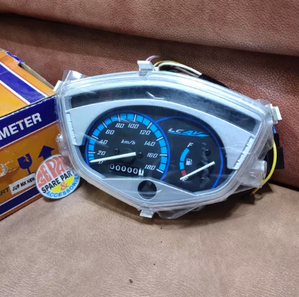Speedometer Jupiter MX | Lazada Indonesia