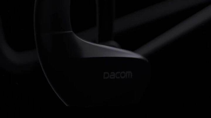 Pesan Barang Bagus Sangat Hemat Biaya Dacom Kait inga Olahraga Tahan ...