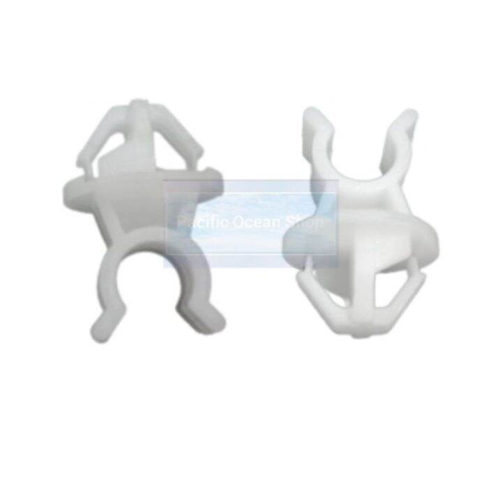 BONNET STAND CLIP (OEM) HONDA ACCORD SDA,CIVIC S5A,HRV T7A (91503-SS0 ...