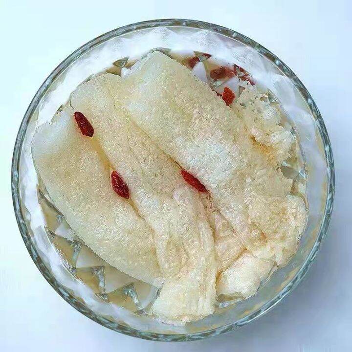 Dried Bamboo Mushroom ZHU SUN (50g), Bamboo, Mushroom, Dried, Healthy ...