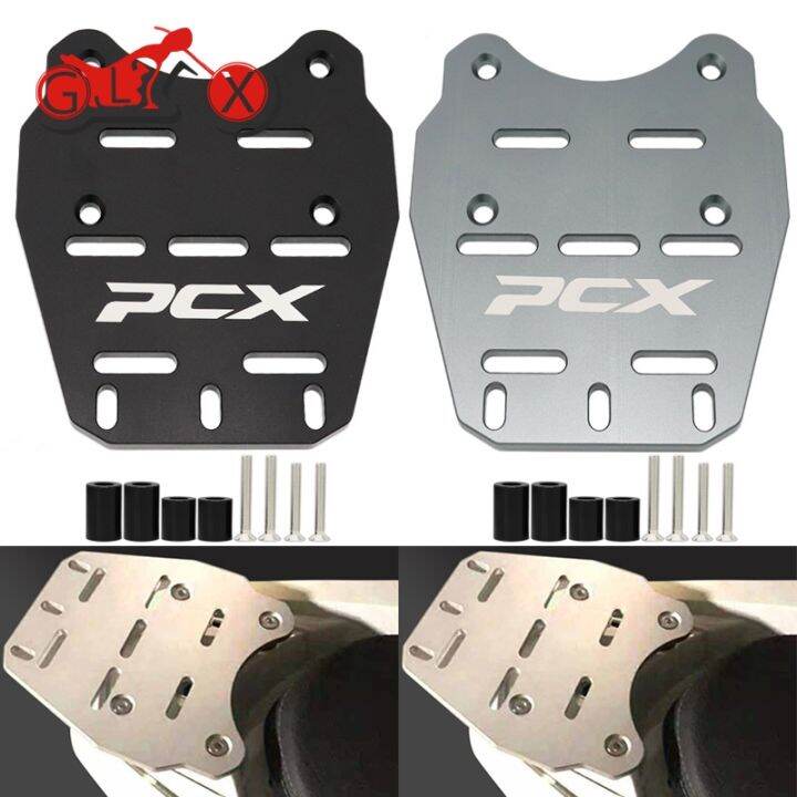 Motorcycle Accessories for Honda PCX160 PCX150 PCX125 2014 2022 PCX 160 ...
