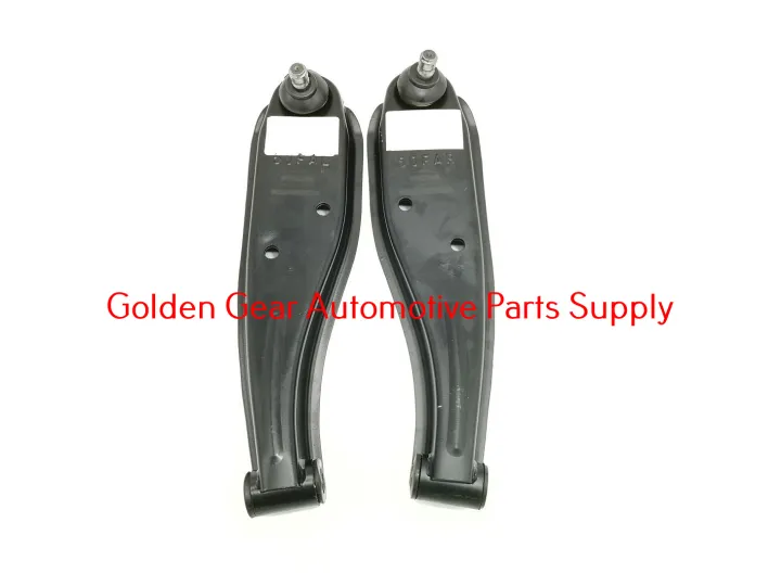 Suzuki Carry Every DD51T DC51T DE51V DF51V 50FAL 50FAR Suspension Arm ...