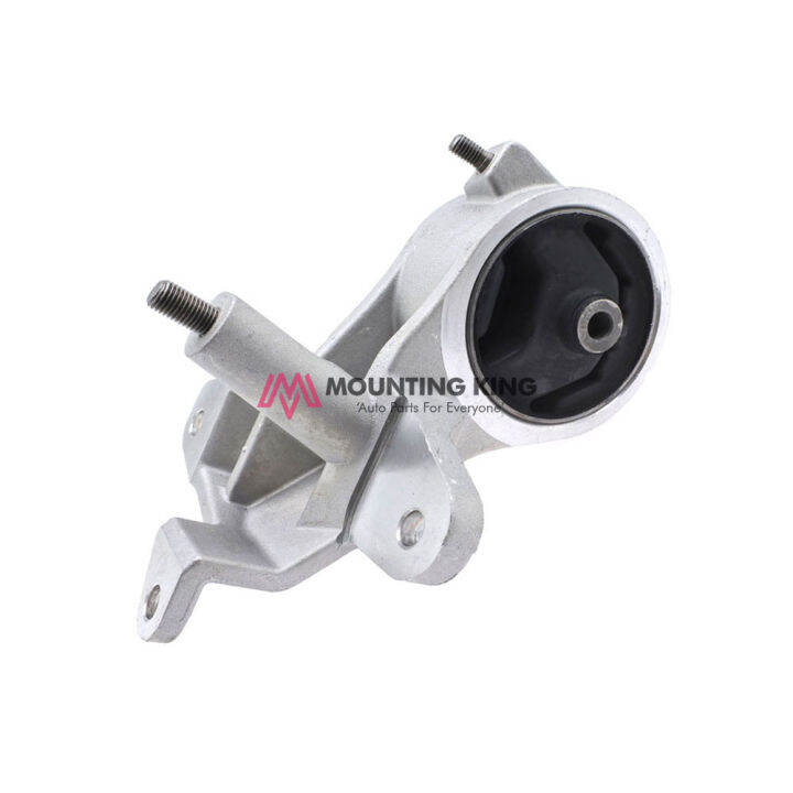 Rear Engine Mounting AUTO ONLY Perodua Kelisa Kenari 850 1.0 850cc ...