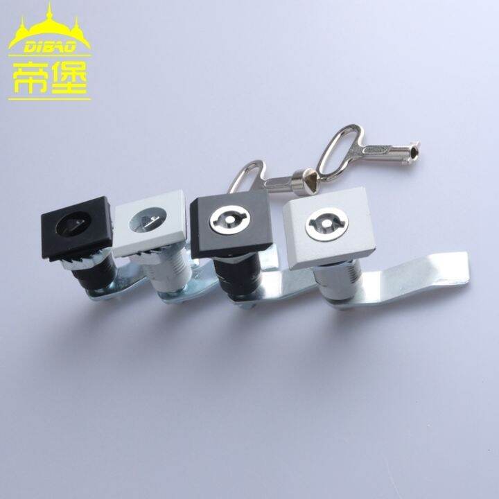 High efficiency Original MS817 Telescopic Cam Lock Compression Turning ...