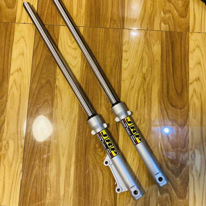 Front Shock Assy for Xrm110, Rs 125, Xrm, Xrm125 | Lazada PH