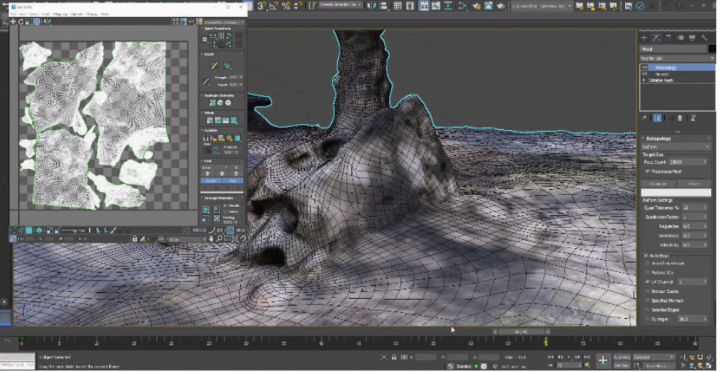 NEW! NEW! NEW! 3ds Max 2023.3 FULL VERSION | COMMERCIAL LICENSED ...