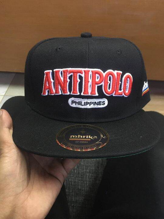 Antipolo Caps (PH) | Lazada PH
