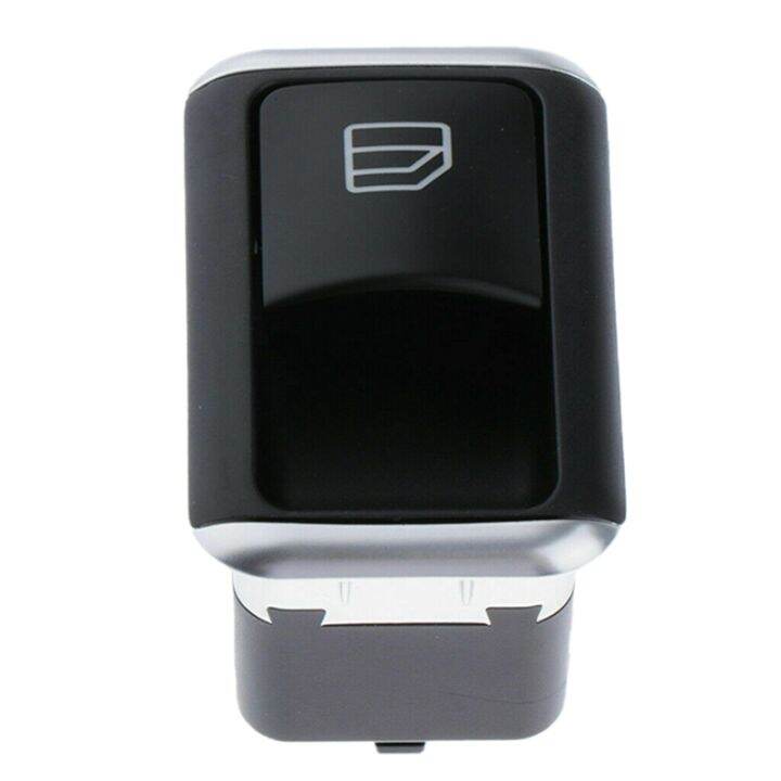 2049058202 Passenger Window Control Switch for Mercedes C250 C300 C350 ...