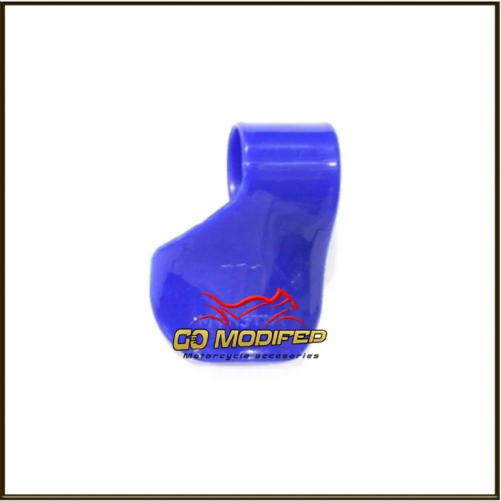 Penahan Gas Stang Motor Tahanan Gas Anti Pegal Stang Motor Penahan ...