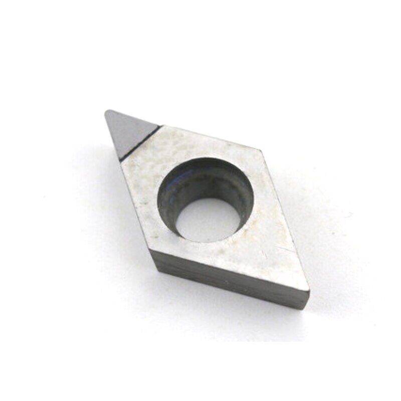 1PC DCMT070202 DCMT070204 DCMT11T302 DCMT11T304 DCMT11T308 DCMT PCD CBN ...