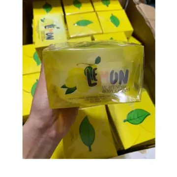 Những lợi ích và cách sử dụng kem trị mụn decumar hiệu quả