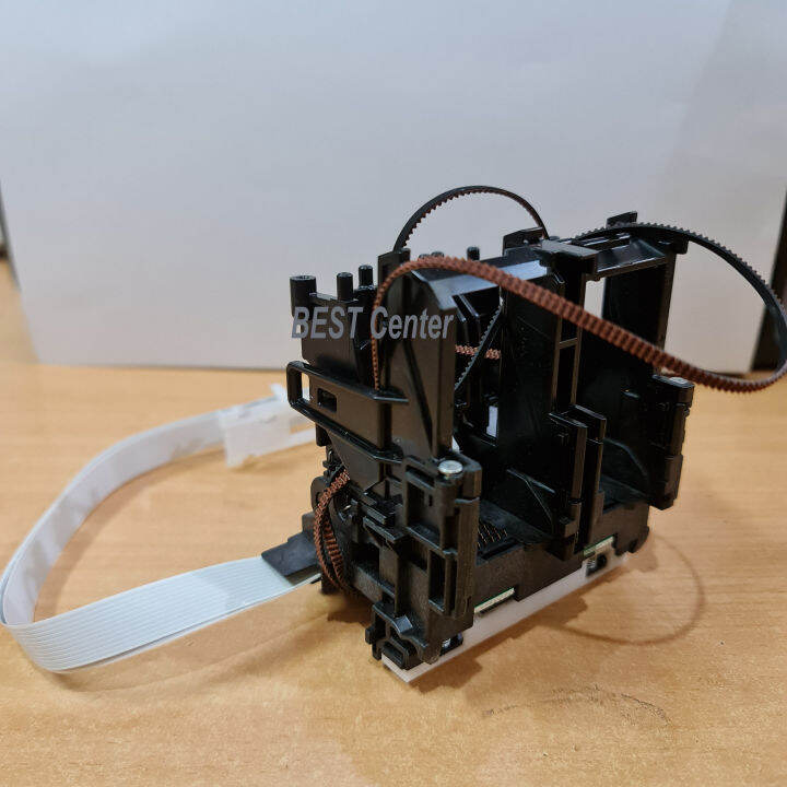 Home Carriage Unit Canon G1010 G2010 G3010 G4010 G2000 G1000 G400 NEW ...