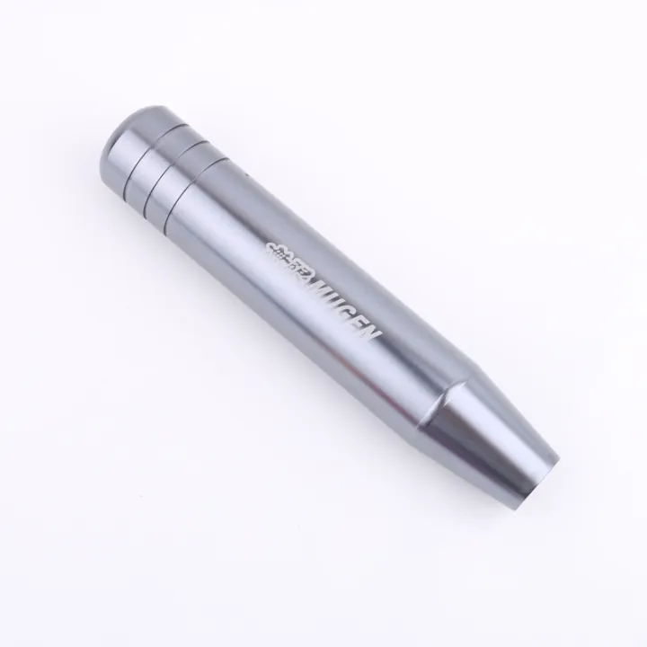 Car Modification Gear Head Unlimited Lengthened Gear Shift Lever Racing ...