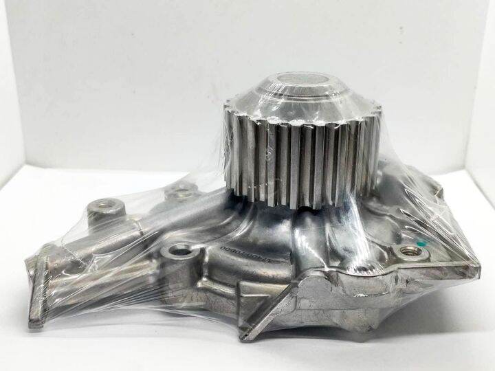 Suzuki Multicab F6A Scrum Water Pump Assembly | Lazada PH