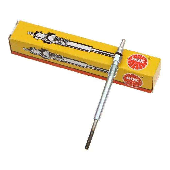 NGK Glow Plug Y-508J for Hyundai Starex 2004-2011 | Lazada PH