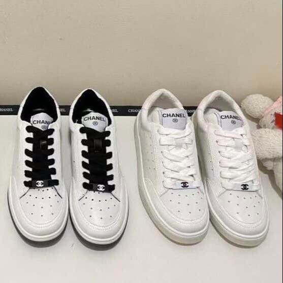 Master copy authentic quality sneaker shoes for women with receipt ...
