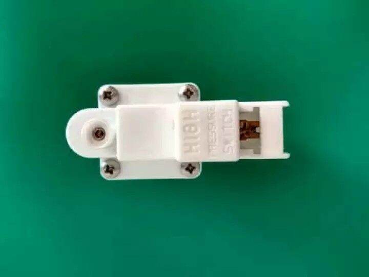 HPS (HIGH PRESSURE SWITCH) | Lazada Indonesia