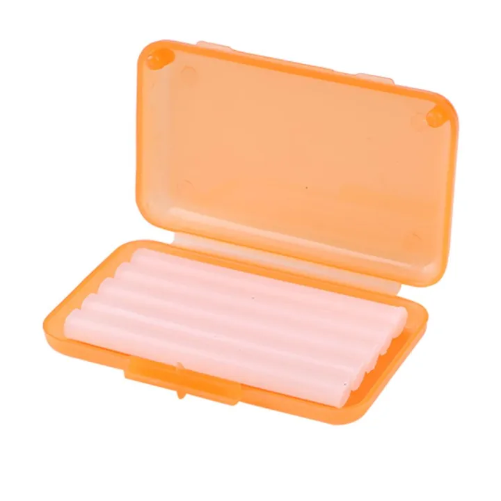 5pcs/Pack Scent Dental Orthodontics Wax Teeth Gum Irritation Braces ... 5pcs/Pack Scent Dental Orthodontics Wax Teeth Gum Irritation Braces ...