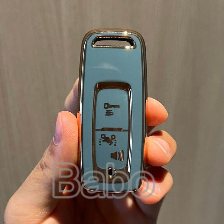 For Honda Pcx 160 Remote Control Key Cover Pcx 160 Pcx 160 Adv 2022 ...