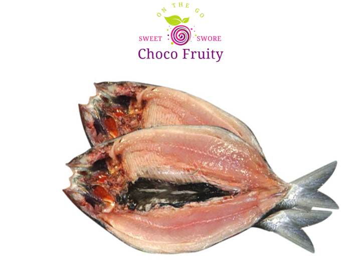 Fresh Boneless Bangus - 2pcs | Lazada PH