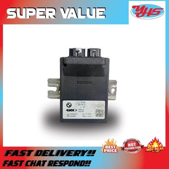 USED ORI BMW X1 X2 x3 X4 X5 G01-F48–F25 G01-G02 -G05 REAR AXLE ...