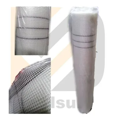 FIBERMESH FOR CONCRETE WATER PROOFING | Lazada PH