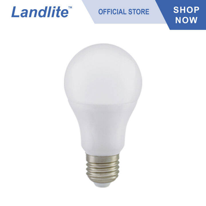 LED-A60-7W BY WW | Lazada PH