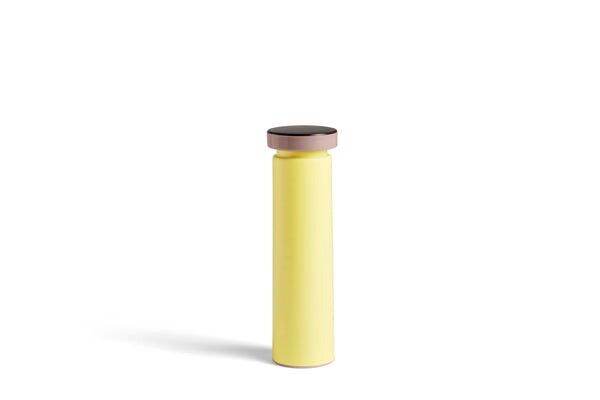 HAY - Salt & Pepper M | Lazada.co.th