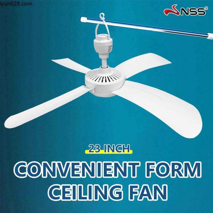 Ceiling fan with light Ceiling fan with remote control Ceiling fans ...