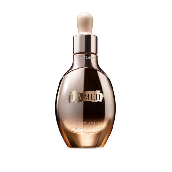 [La Mer] Genaissance de la Mer The Serum Essence | Lazada Singapore