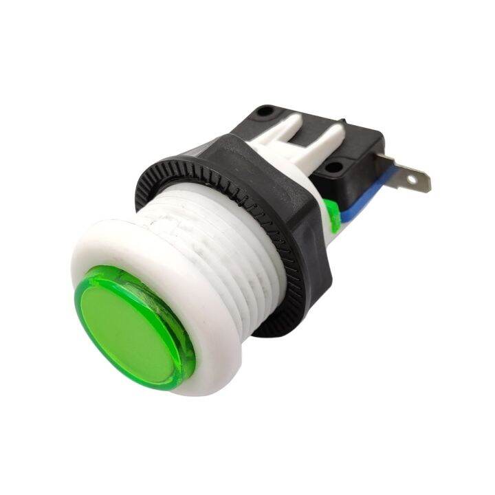 Push Button With Micro Switch For Videoke Set Karaoke Pisonet random ...