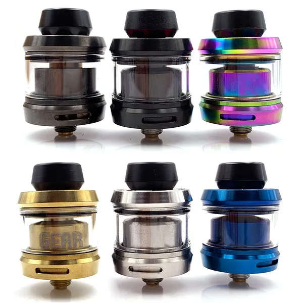 Gear RTA 1:1 | Lazada PH